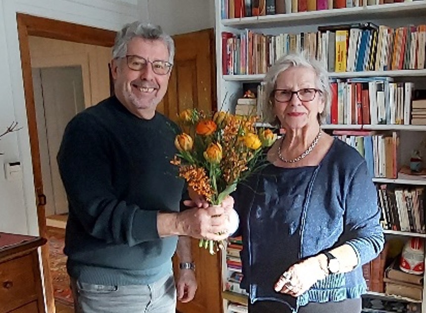 Zeitgut Region Weinfelden weiterhin im Aufwind – WYFELDER – lokal ...