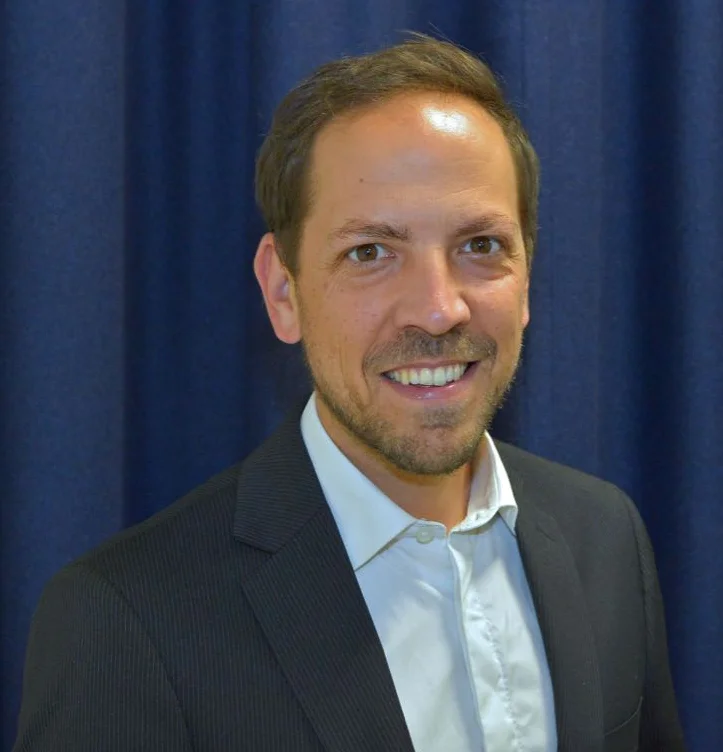 «Dies ist der letzte Artikel von Mario Testa…» – WYFELDER – lokal ...